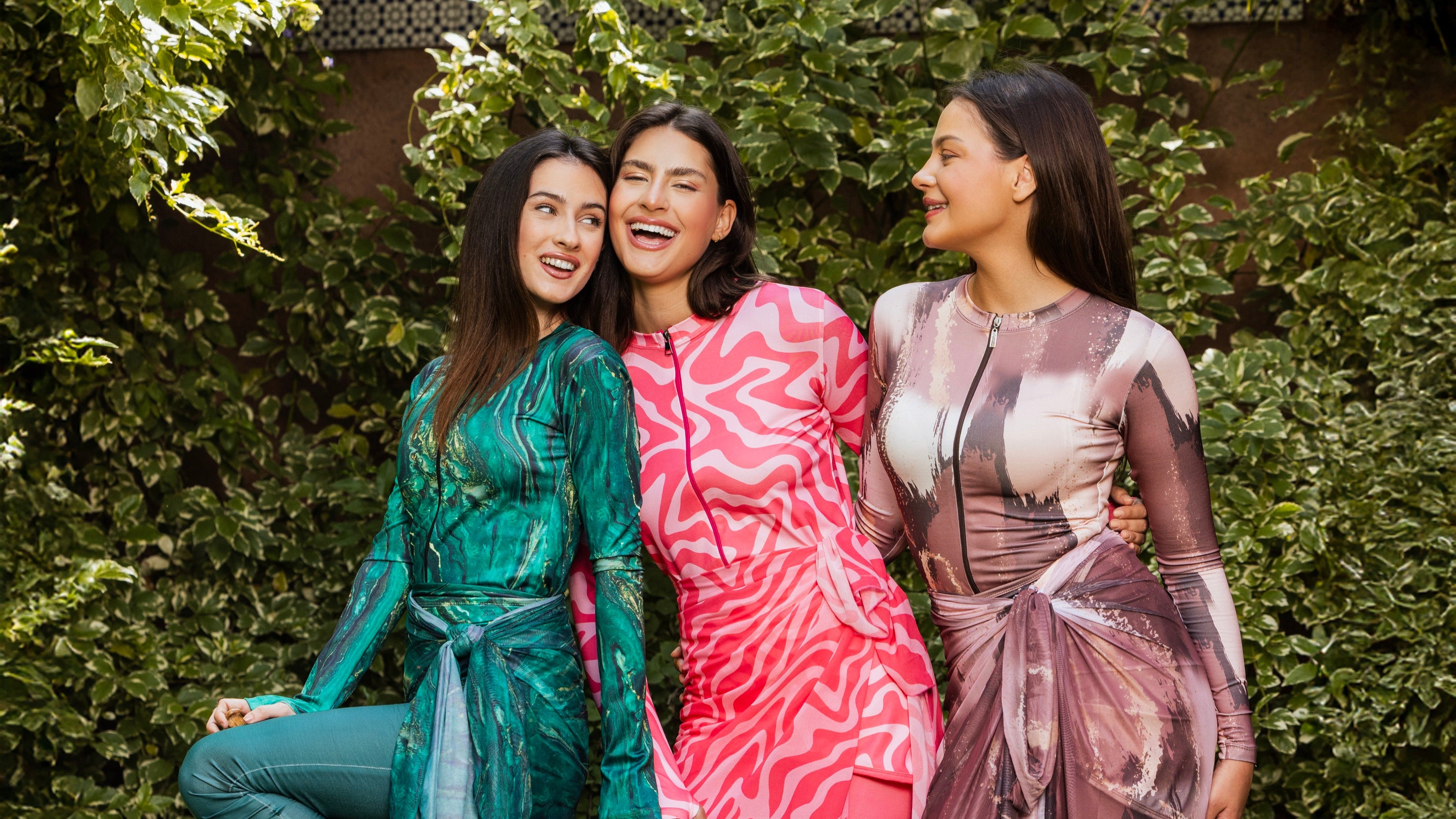 Gumus | Women’s Premium Tops, Shirts, Swimwear, Pajamas, Basics & More