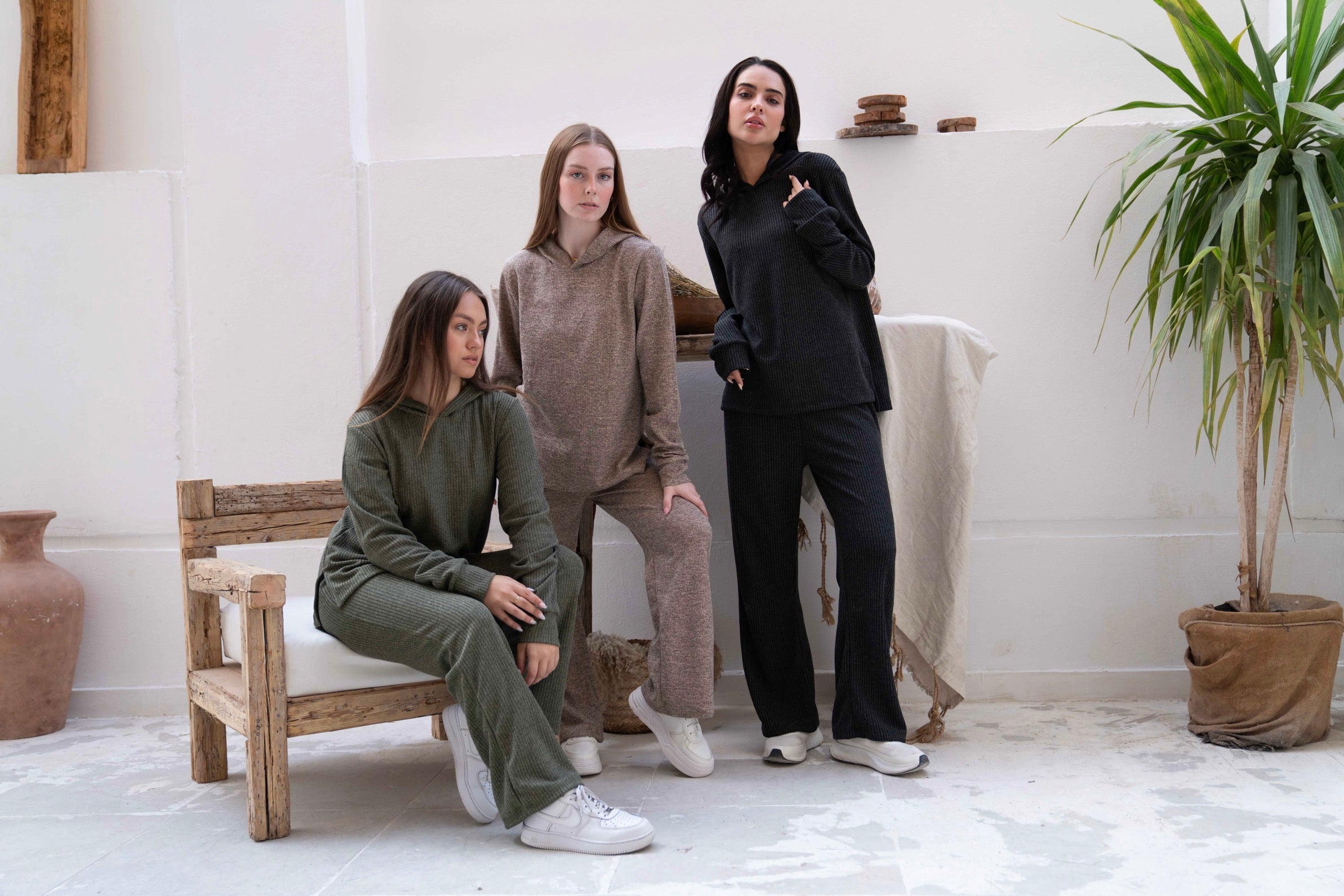 Gumus | Shop Luxury Women Clothes In Egypt