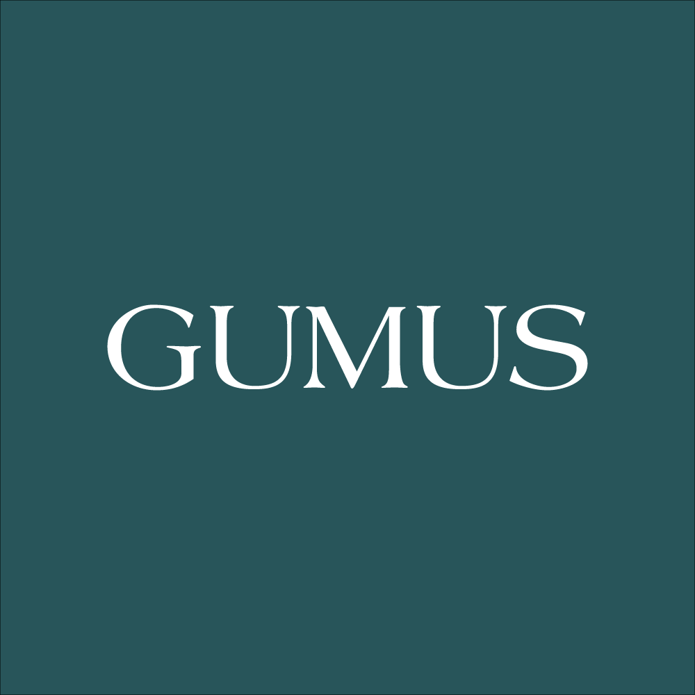 Gumus | Shop Luxury Women Clothes In Egypt