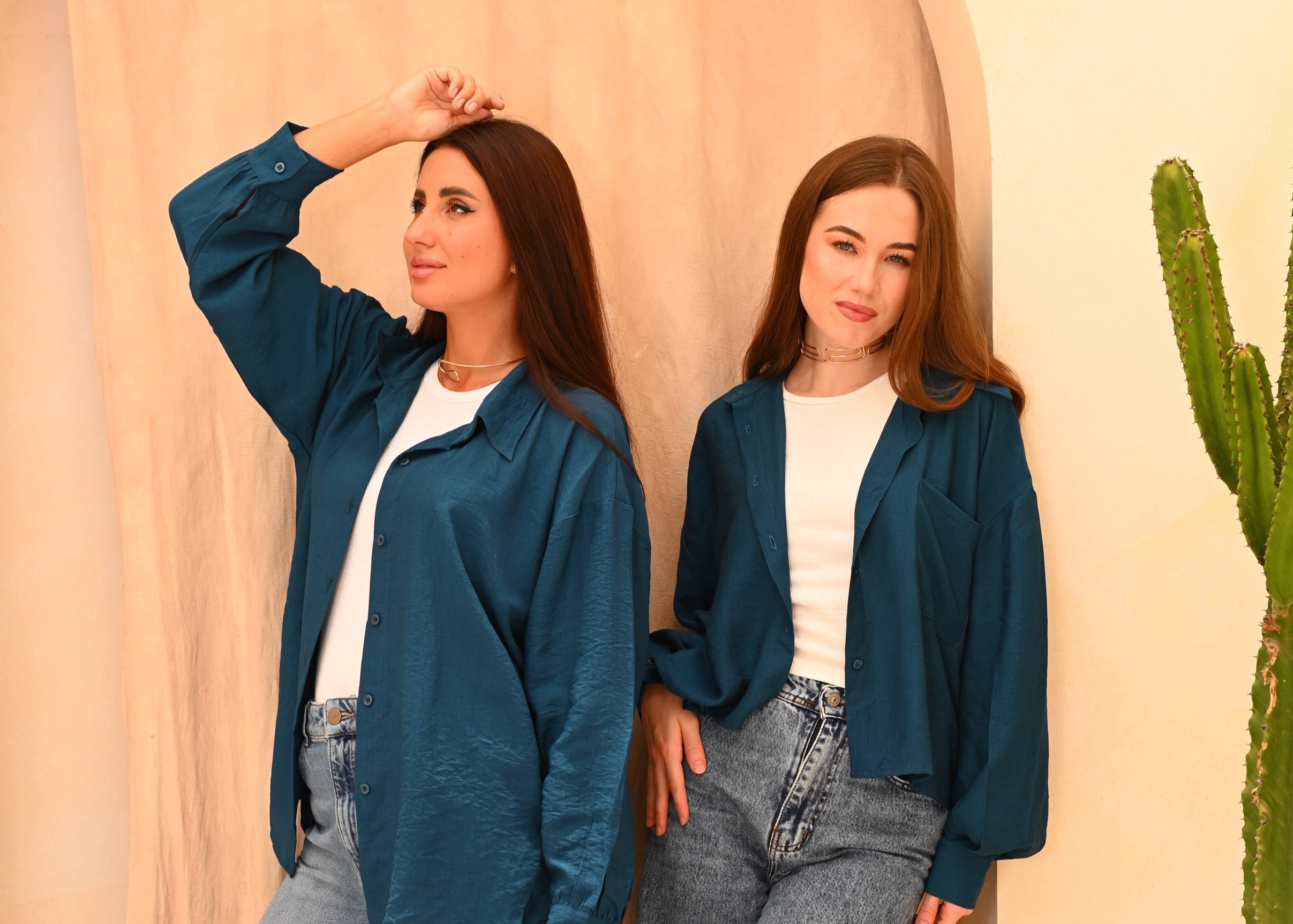 Gumus | Women’s Premium Tops, Shirts, Swimwear, Pajamas, Basics & More